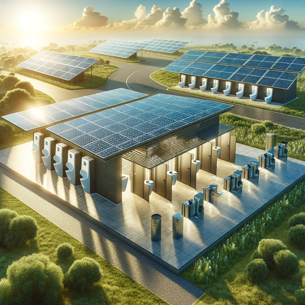 Solar Distillation: Purifying Water with Sunlight