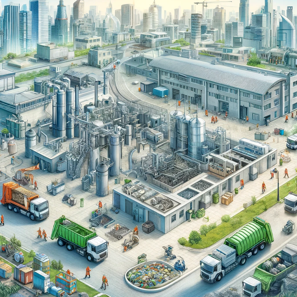 EcoSan Principles: Key to Sustainable Sanitation Solutions