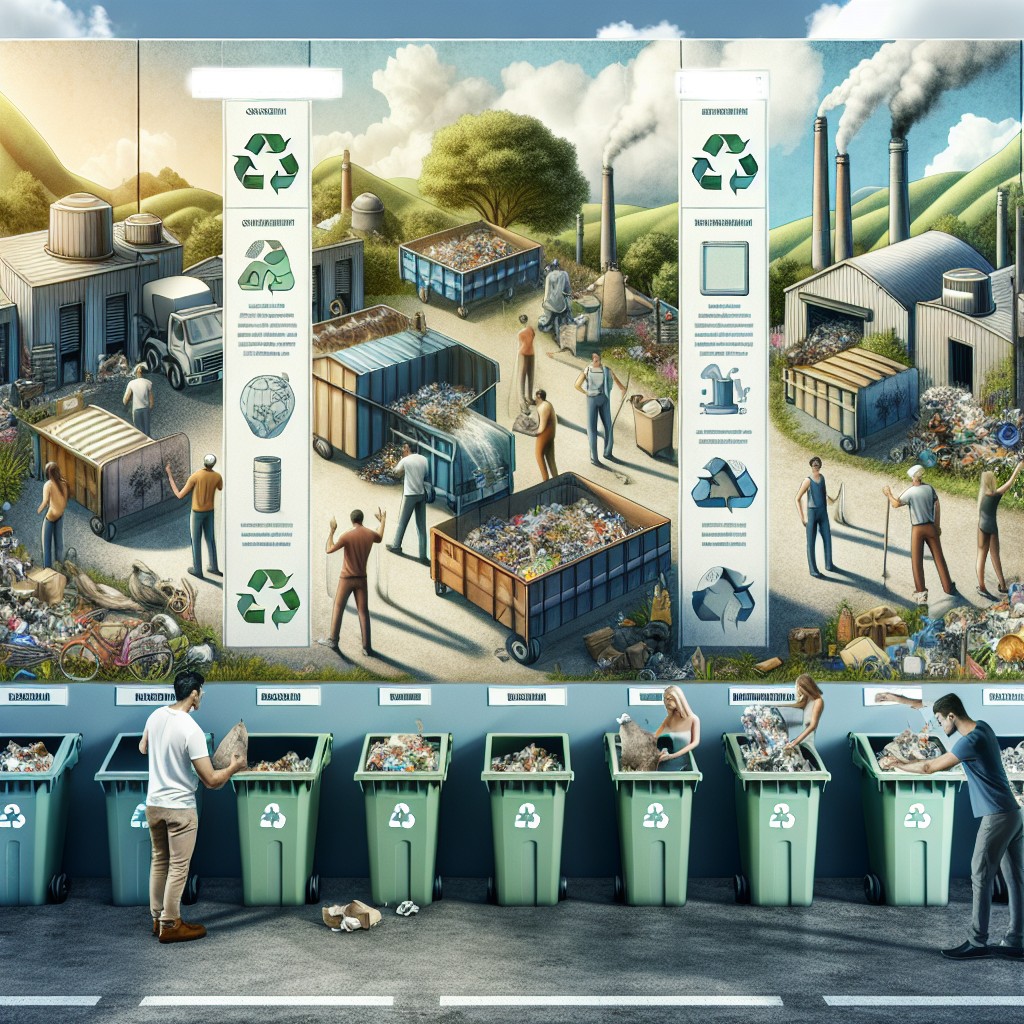 Resource Recovery from Waste - The EcoSan Perspective