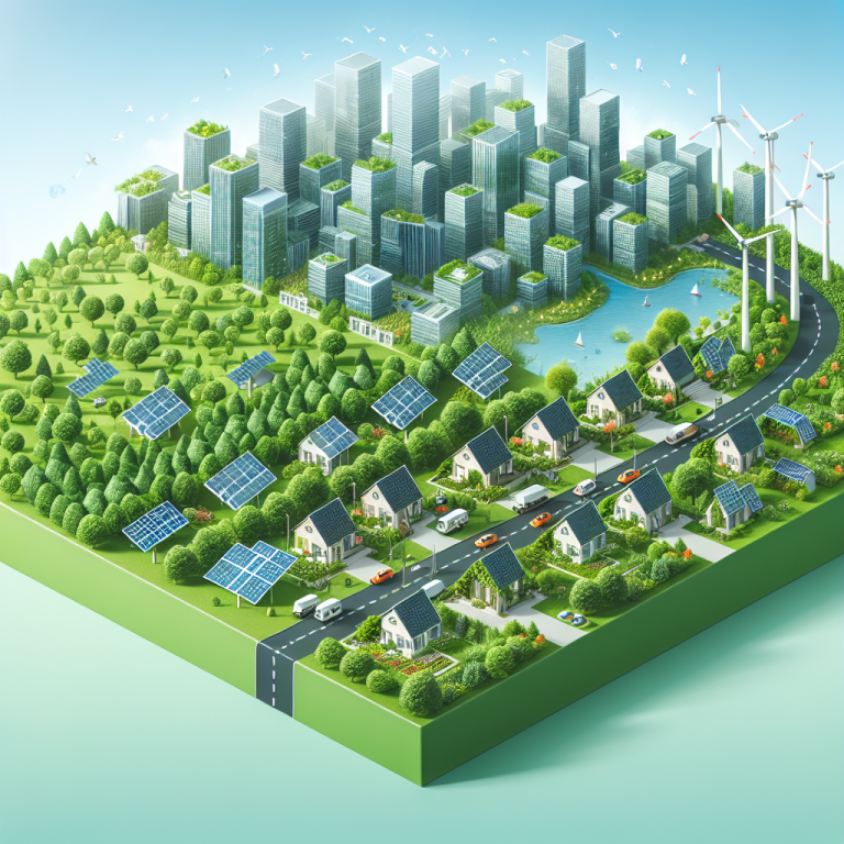 Scaling Up EcoSan - From Pilot Projects to Widespread Adoption