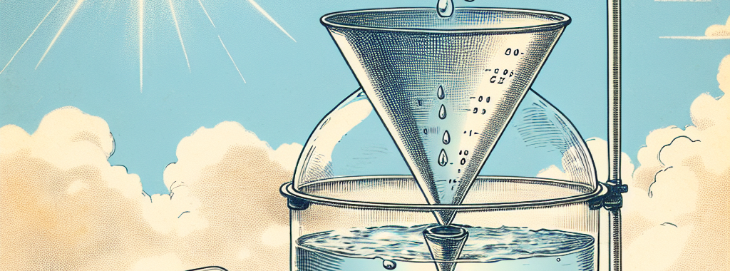 Innovative EcoSan Technologies