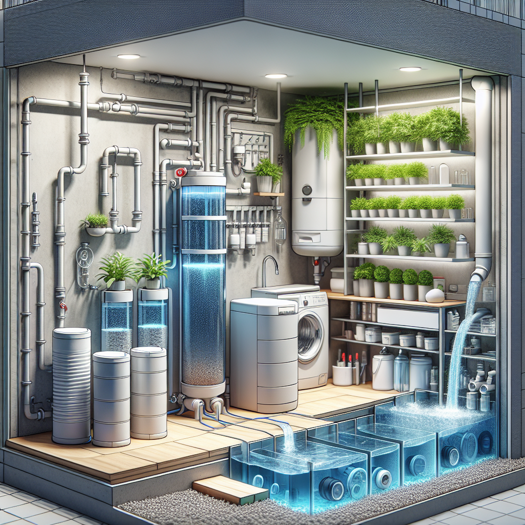 Solar Distillation: Purifying Water with Sunlight