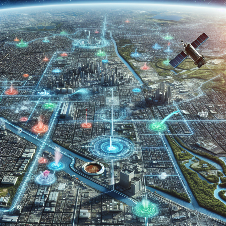 Ecological Sanitation: Sustainable Wastewater Solutions