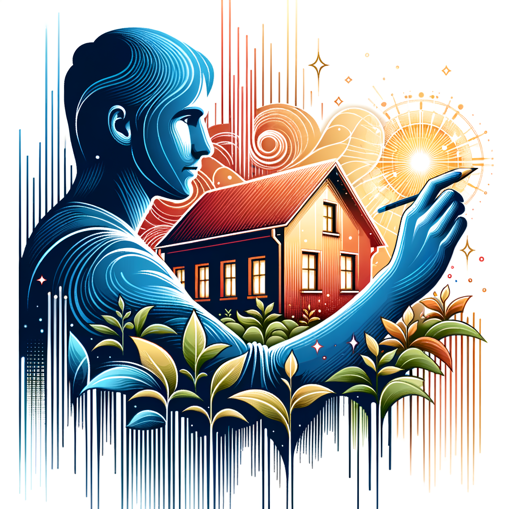 Empowering Communities: Developing an Innovative EcoSan Toolkit for ...